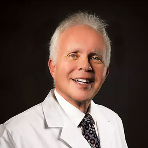 GLP-1 Weight Loss & Peptide Therapy Salt Lake City | Dr. Warren MD
